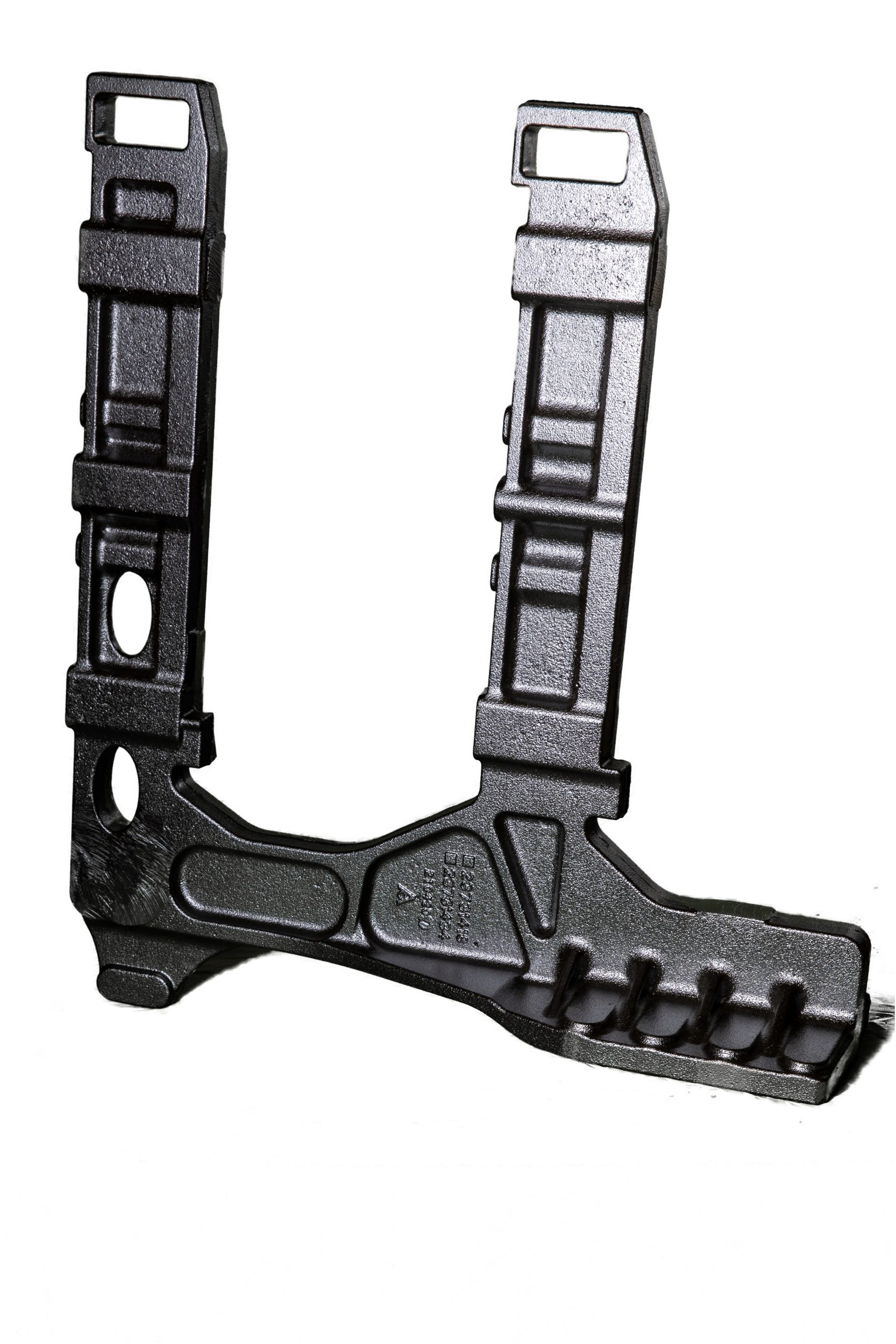 Castings Archive - American Castings, LLC