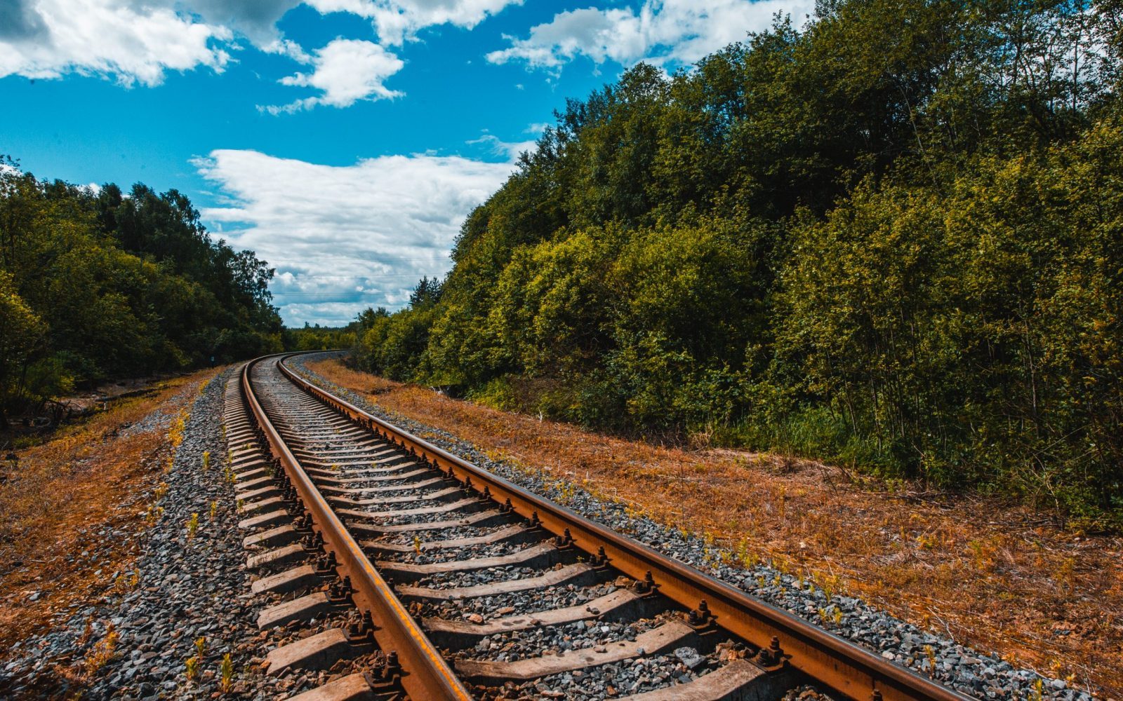 Industries Served - American Castings, LLC